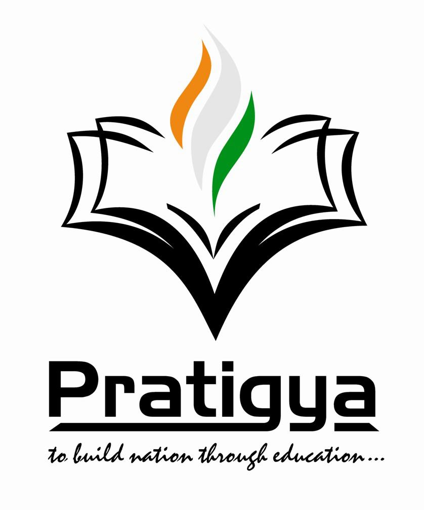 Pratigya